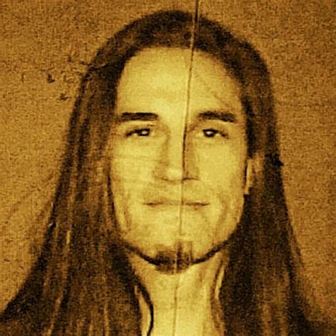 Brian Gardner Youtube