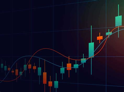 Private Capex Unlikely To Pick Up Despite Near Decadal High