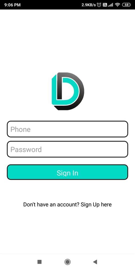 Digidoc Repairing Servicing Apk For Android Download