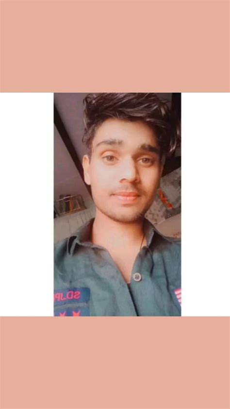 Pin De Abhishek UD83D UDDA4 U0E5B UD En Pins By You