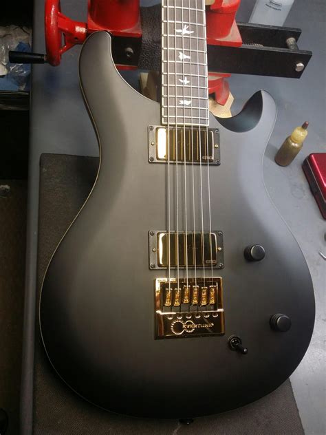 Minecraft Note Block Reference Handy Guide I Made For Tuning Note Blocks R Minecraft