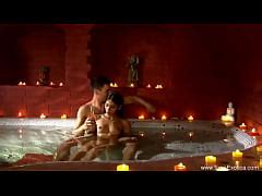 The Tantra Is Easy To Learn Xxx Mobile Porno Videos Movies Iporntv Net