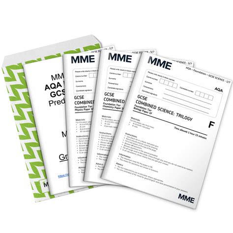 Edexcel Gcse Computer Science Past Papers Mark Schemes Mme