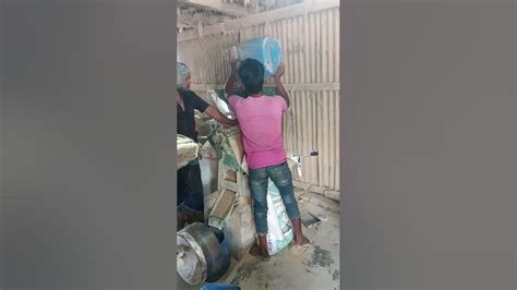 আলহামদুলিল্লাহ Youtube