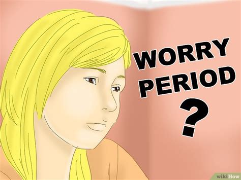 Cómo eliminar los pensamientos negativos con imágenes