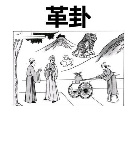 分享倪师天纪辅助资料 64图 哔哩哔哩