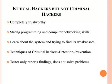 ppt on sql injection pptx