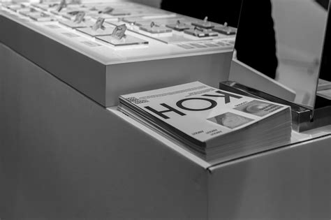 Kohkoh｜polar Design Inc ｜ Banding And Movie Kyoto Japan ｜ Works