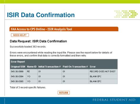 Ppt Creating Flat Ascii Files And Uploading Records Powerpoint