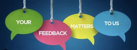 Rcmp Veterans Association On Linkedin The Rcmp Veterans Association