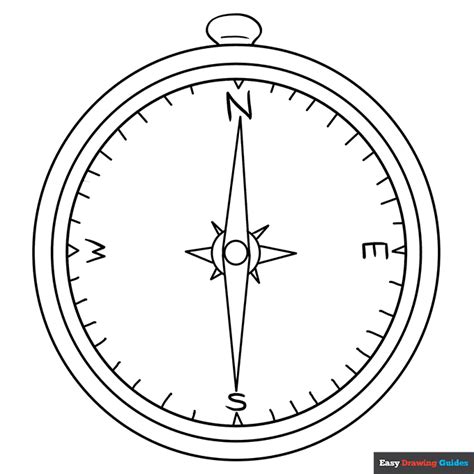 Ecg Litfl Basics Sinus Lead Ekg Ventricular Branch Bundle Syndrome
