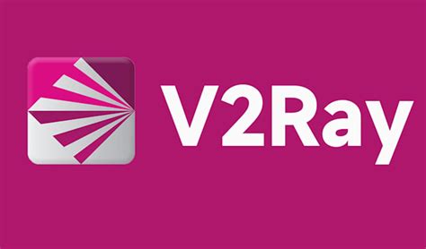 Setup V Ray Admin Panel For You By Tmsvpnstore Fiverr