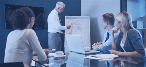 Itc Group On Linkedin Outcome Based Pricing Models In Software