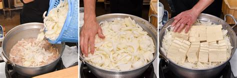 上越エリア ラーメン探訪 その③／とん汁 たちばな（妙高市）｜新潟県観光協会公式ブログ たびきち｜【公式】新潟県のおすすめ観光・旅行情報