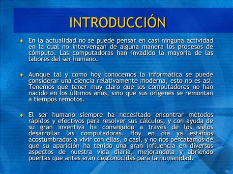 PPT Las Generaciones De Las Computadoras PowerPoint Presentation