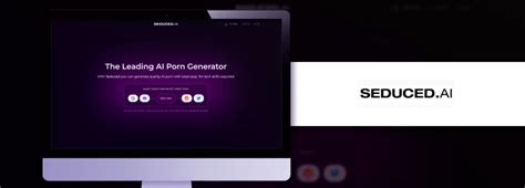 Best Nsfw Ai Generators To Try