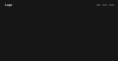 Cranky Wu Myt Q Codesandbox Cranky Wu Myt Q Codesandbox