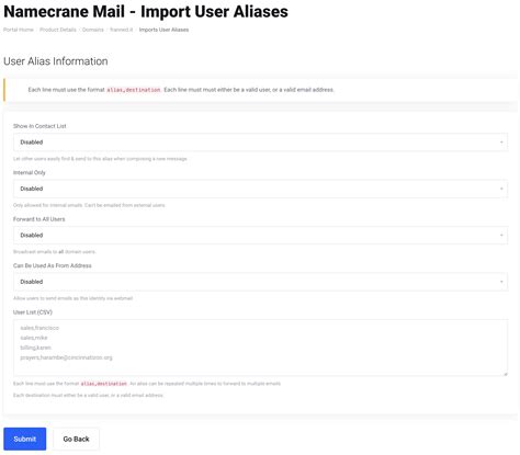 NameCrane Black Friday CraneMail Email Hosting Cloud Storage Launch