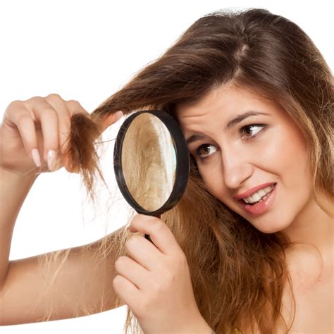 15 Deep Conditioners For High Porosity Hair And The Key Ingredients