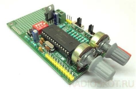 РЕГУЛЯТОР МОЩНОСТИ ДЛЯ 3 ФАЗНОГО МОТОРА | Pic microcontroller, Projects ...