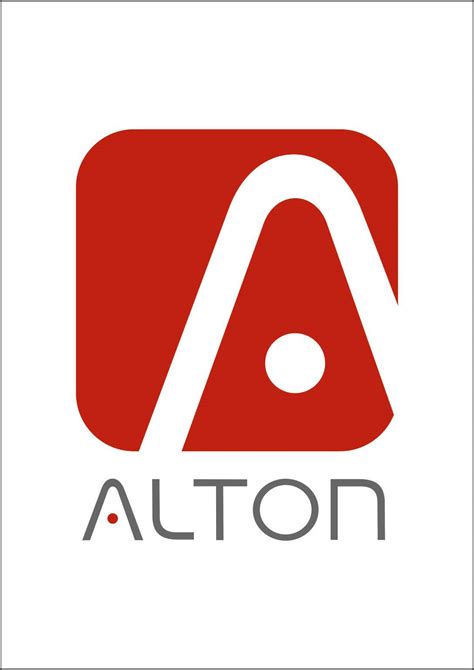 Alton Sa