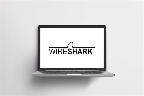 how to get syslog and ethernet packets from grandstream devices using