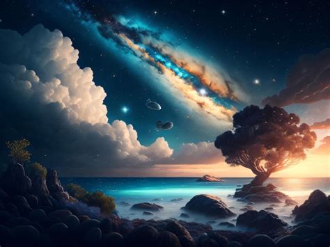 100 Bacdrop Pictures