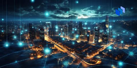 how data drives edgecomputing revolution nabeel mahmood posted on the