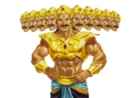 Logo Ramayana Png