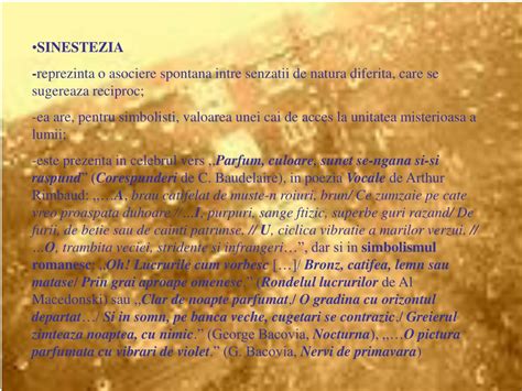 PPT St é phane Mallarm é PowerPoint Presentation free download ID