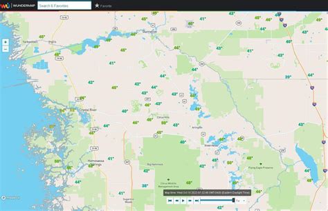 North America Winter 2023 2024 Temperature Screenshots And Data