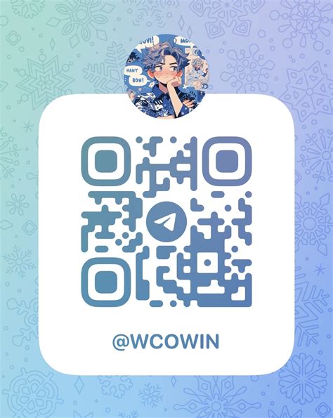 GitHub Wcowin Wcowin Github Io Wcowin S Personal Website Based On