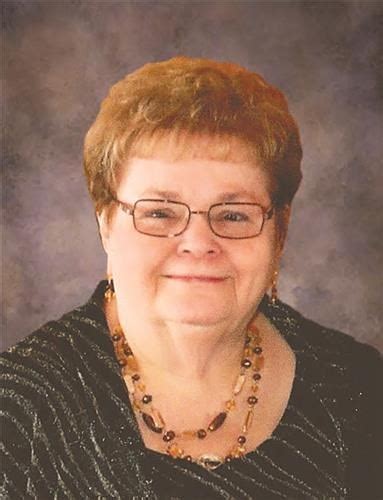 Janet Pinkerton Obituary 1943 2023 Washington Pa Observer Reporter