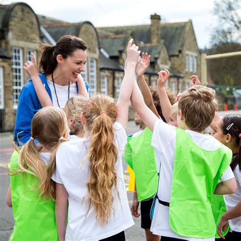 St Francis Cofe Primary School Welcome To Our Latest News