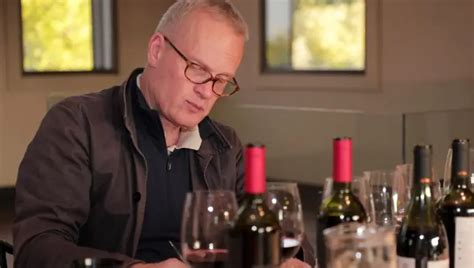 El Viticultor Malbec de los Valles Calchaquíes es el tinto