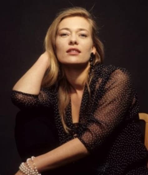 Barbara Rudnik Movies Bio And Lists On Mubi