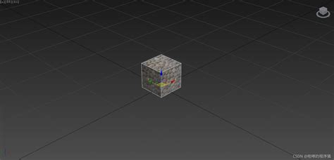 第八章 Directx 3d模型加载和骨骼动画（上）d3dxmaterial Csdn博客