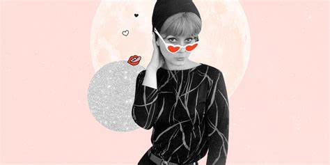 Flirting Style By Zodiac Sign Which Signs Are Most Flirtatious