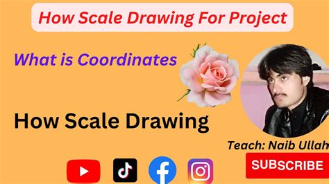 How Scale Drawing In Autocad Design Talk