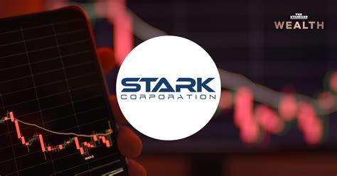 ตลาดหลักทรัพย์ประกาศให้ Stark เข้าข่ายถูกเพิกถอนตั้งแต่ 19 มิ ย นี้ เตรียมขึ้น Sp ยาวตั้งแต่ 1