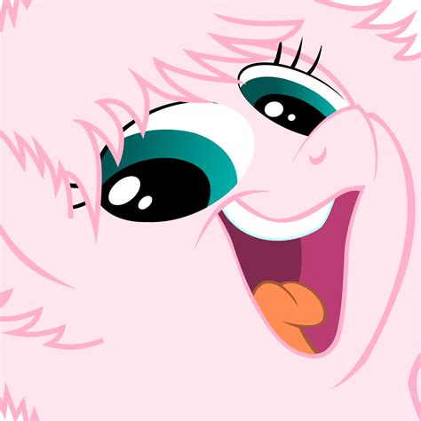 Fluffle Puff Smeel By Derpers Gonna Derp On Deviantart Flufflepuff