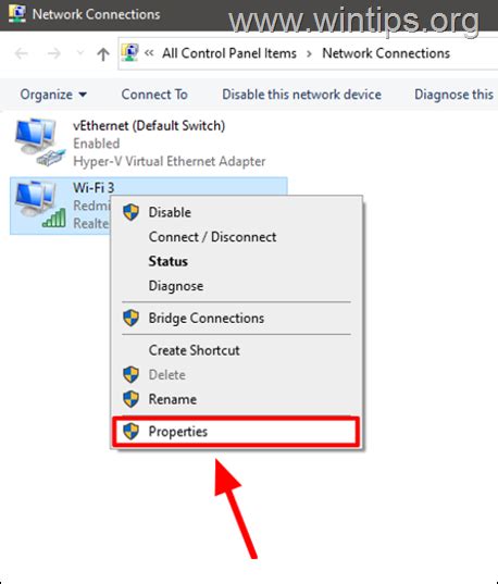 FIX Media Disconnected Error On Windows 10 11 WinTips Org