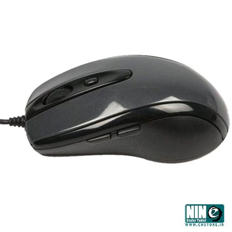 قیمت و خرید A4tech N 708x Mouse