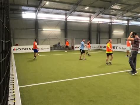 Concept Reply Gmbh On Linkedin Teamactivities Afterworkfun