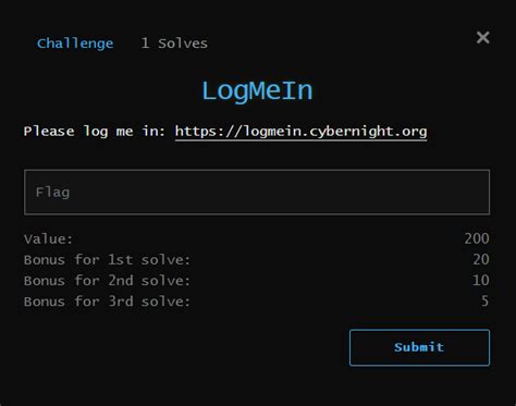i need help solving this ctf r ctflearn