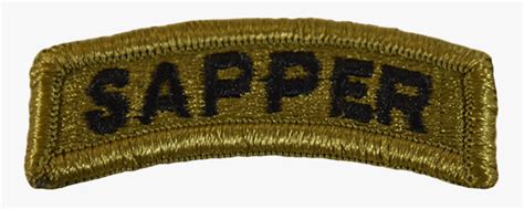 U S Army Uniforms