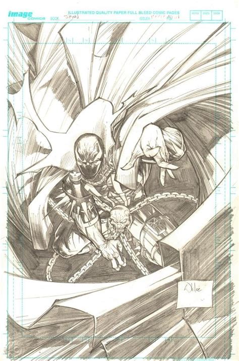 17 Best Images About Whilce Portacio On Pinterest Iron Man Todd