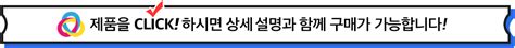 잉크전산