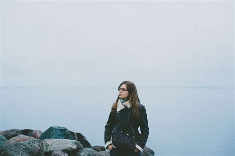 Negative Space In Photography Photography Life