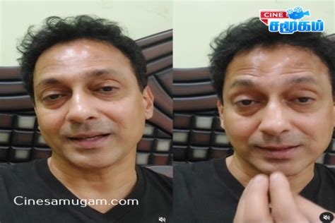 உடம்பு சரியில்ல சுத்தமா முடியல 3 நாளா ராமன் ராவணன் யார் ஆண்டாளும் நாங்க உழைச்சா நமக்கு